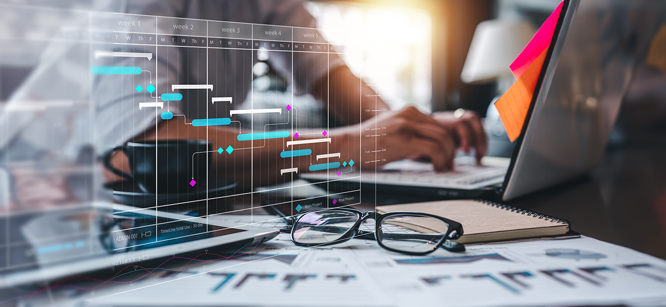 Integrating Information Security into Project Management | Privacy Matters